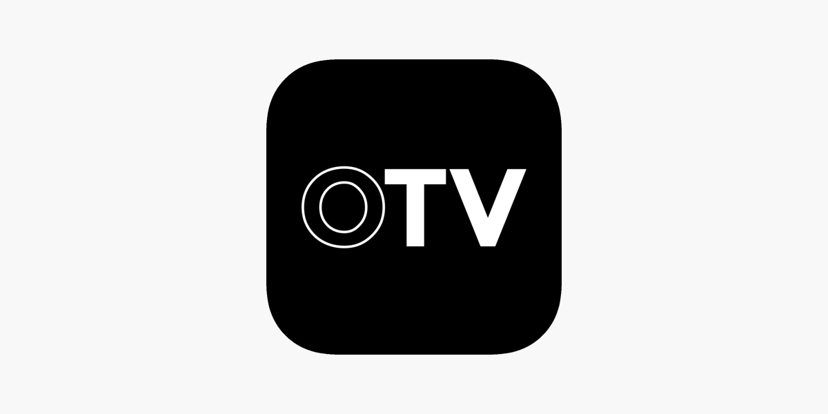 OTV APP on the App Store