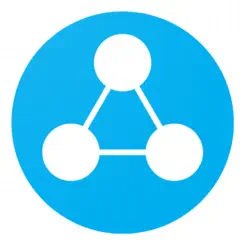 ‎CE5 Contact on the App Store