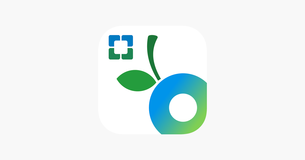 ‎Cleveland Clinic Diet on the App Store
