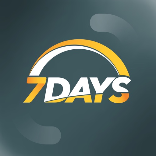7Days by 7Days Recruitment and Services