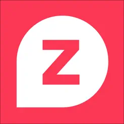 ‎Ziplet on the App Store