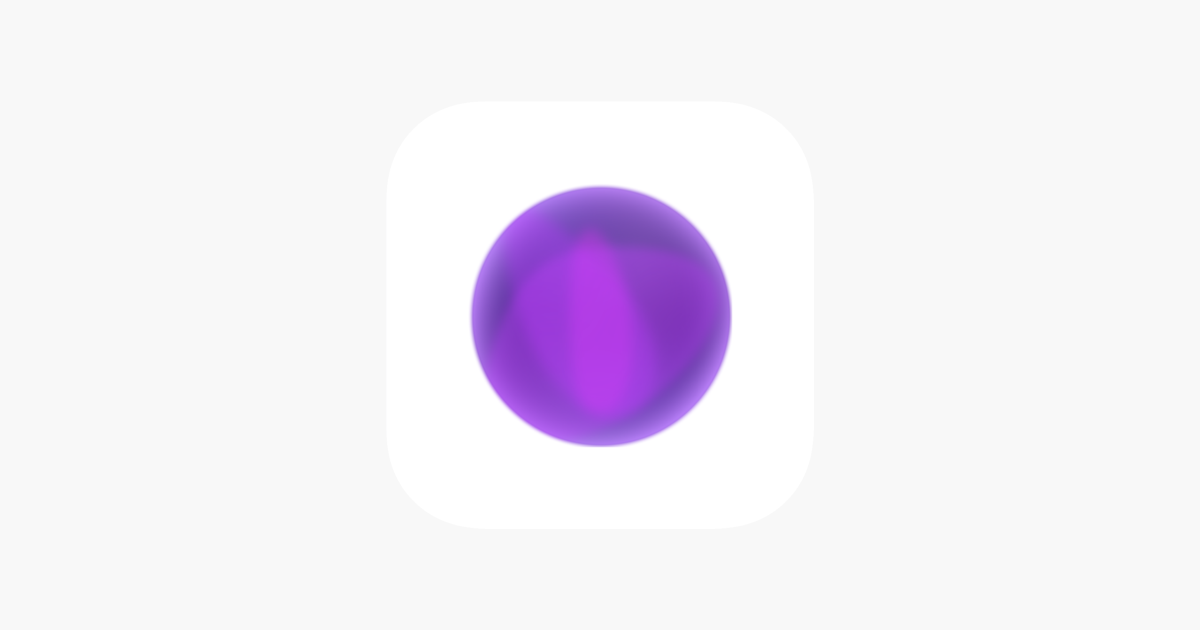 ‎Elin.ai on the App Store