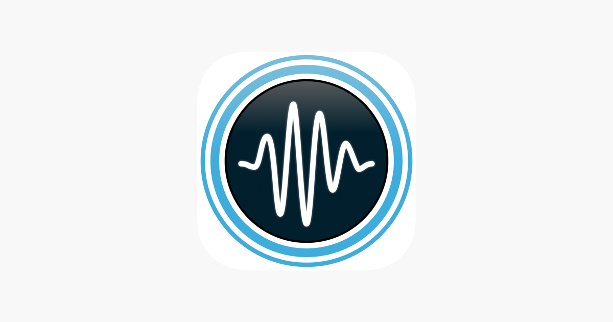 ‎Auto BPM: Music Tempo Finder on the App Store