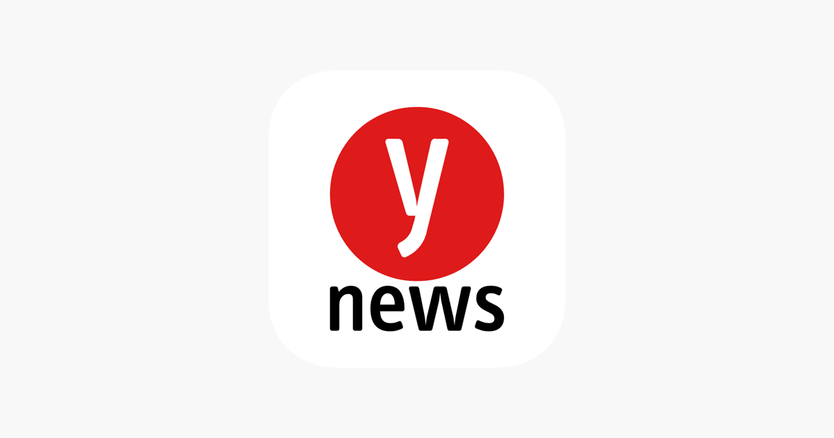 ‎Ynetnews on the App Store
