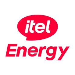 ‎itel Energy on the App Store