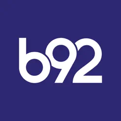 ‎B92 on the App Store