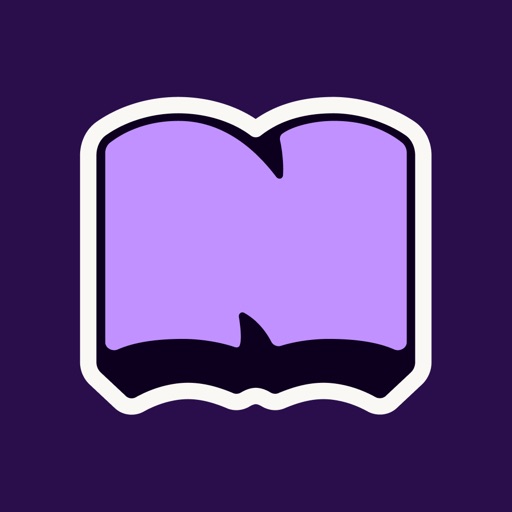 Nella: Short Bedtime Stories by Five & Done, LLC Nella: Short Bedtime Stories by Five & Done, LLC