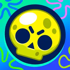 ‎Brawl Stars on the App Store