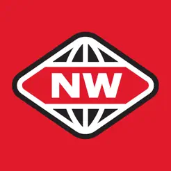 ‎New World NZ on the App Store