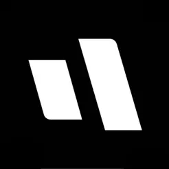 ‎RapidIdentity on the App Store