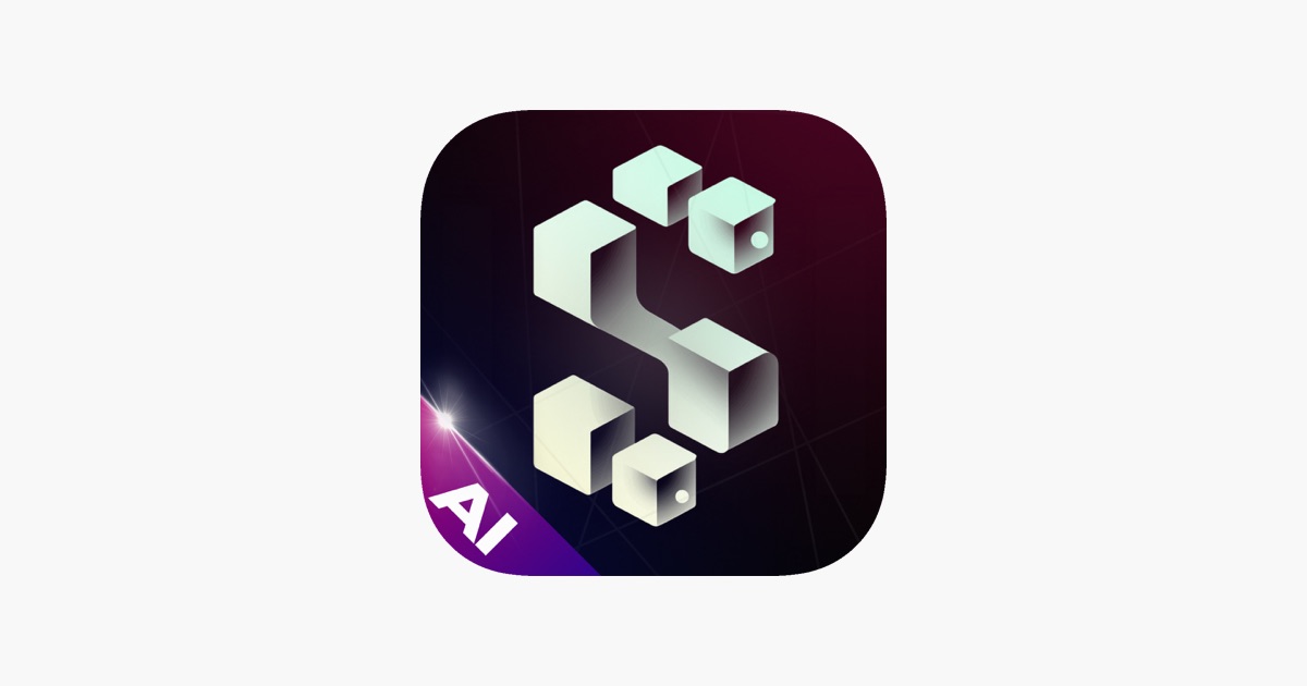 ‎Logo Maker AI: Image Generator App - App Store