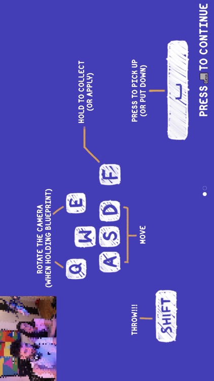 Twitch Chat Bot with AI - 7TV by Vladislav Alikov