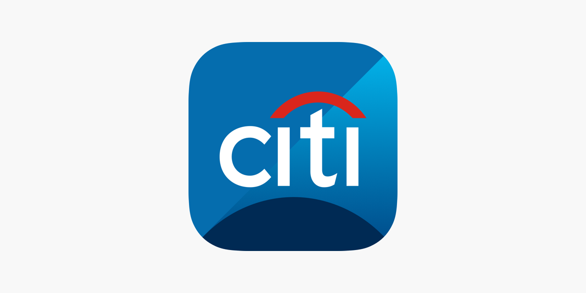 Citibusiness online store