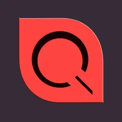 ‎Vector Q by Imaengine on the App Store