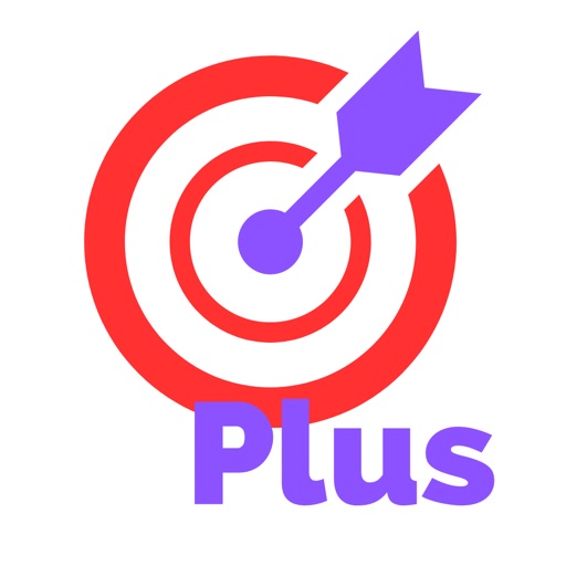 Mapa Plus by hugo cordeiro