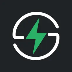 ‎samdesk on the App Store