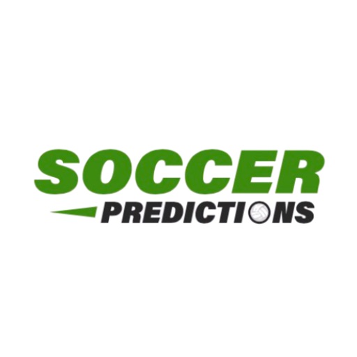 Soccer Predictions Today by Tennis Prediction Today