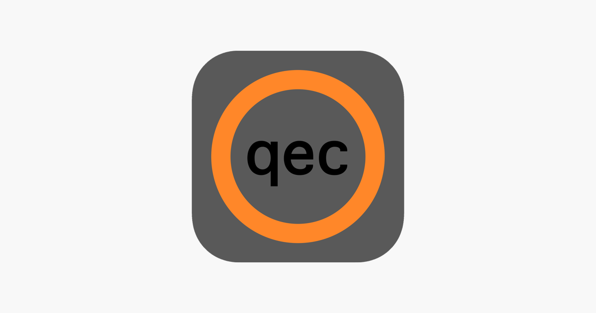 quantum error correction 2 on the App Store quantum error correction 2 on the App Store