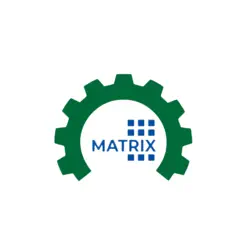 ‎MATRIX Student App on the App Store