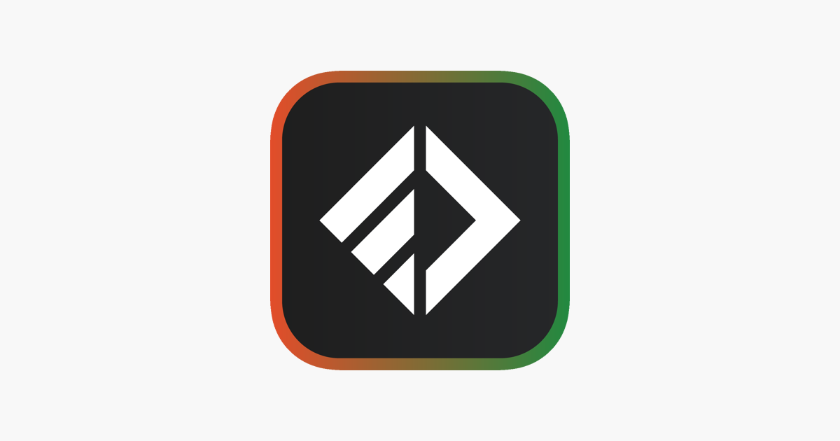 ‎ftmo Platform Ctrader V App Storu