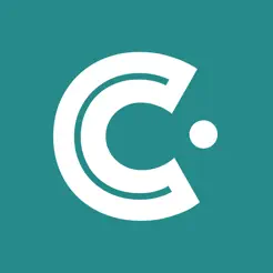 ‎CrowdComms App - App Store