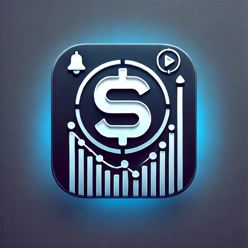 Smart Coin Portfolio by Fatih Basar