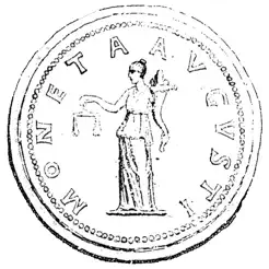 ‎Dea Moneta Mobile su App Store