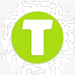 ‎TBox App en App Store