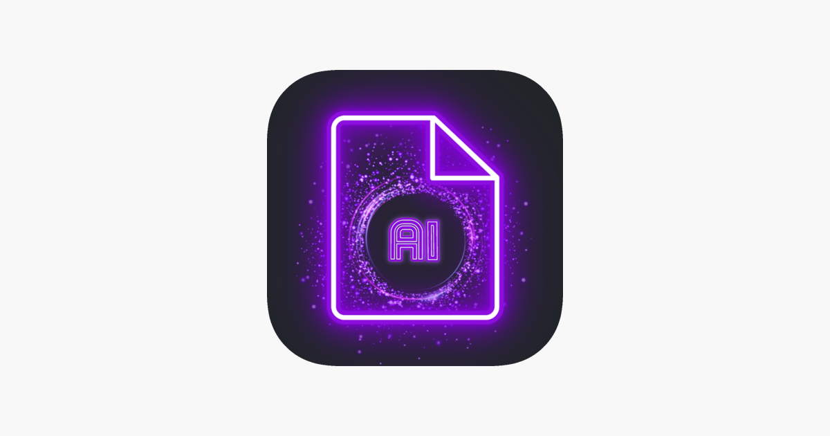 App Store: ChatPDF.PDF Summary & AI Chat App Store: ChatPDF.PDF Summary & AI Chat