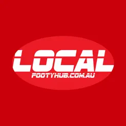 ‎Local Footy Hub on the App Store