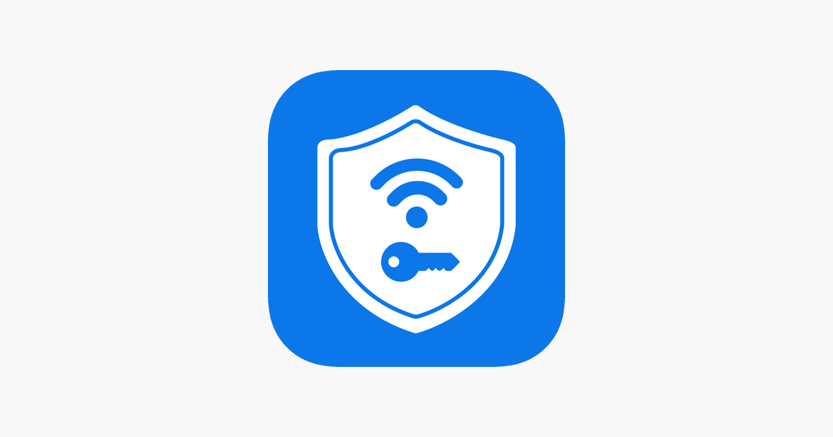 Proton Vpn Proxy Master 」をapp Storeで