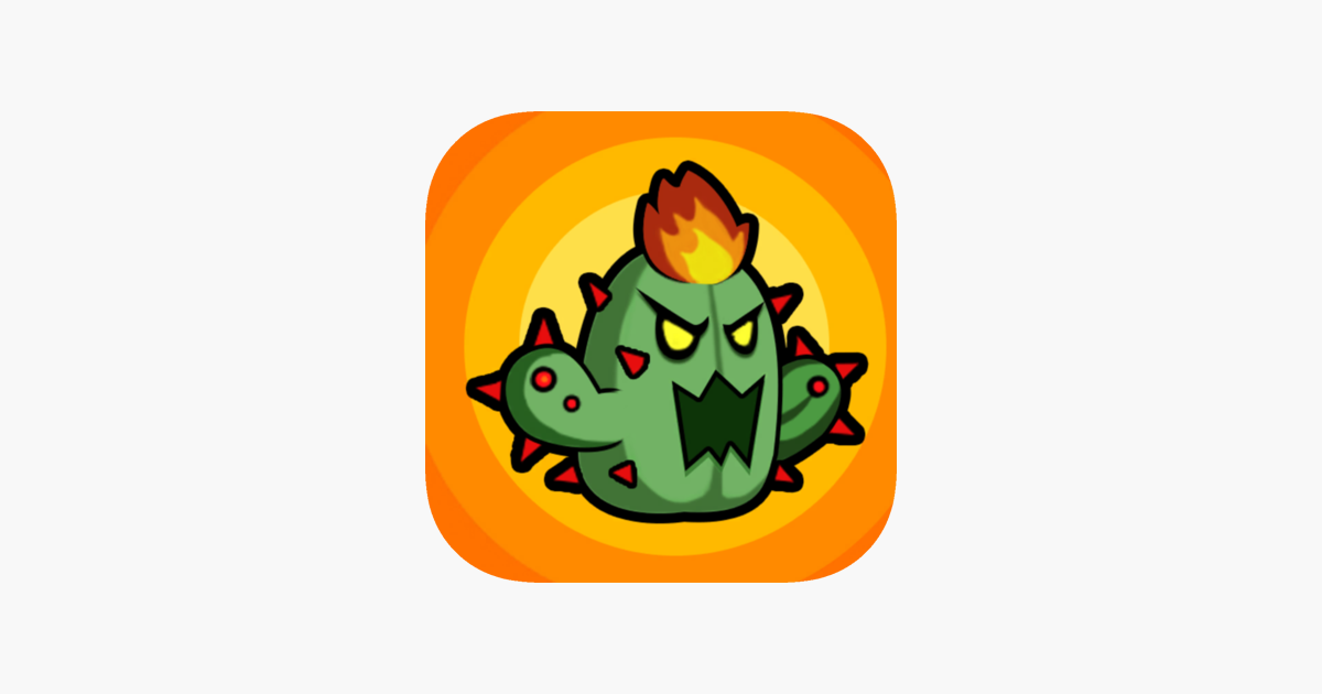 ‎assault Charge On The App Store