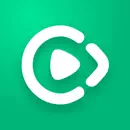 Saros TV App Reviews – Features, Pricing & User Ratings