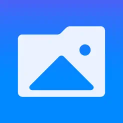 ‎Pholder: Organize Photo Notes on the App Store