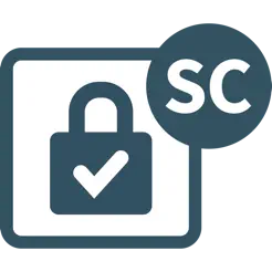 ‎SecureClient on the App Store