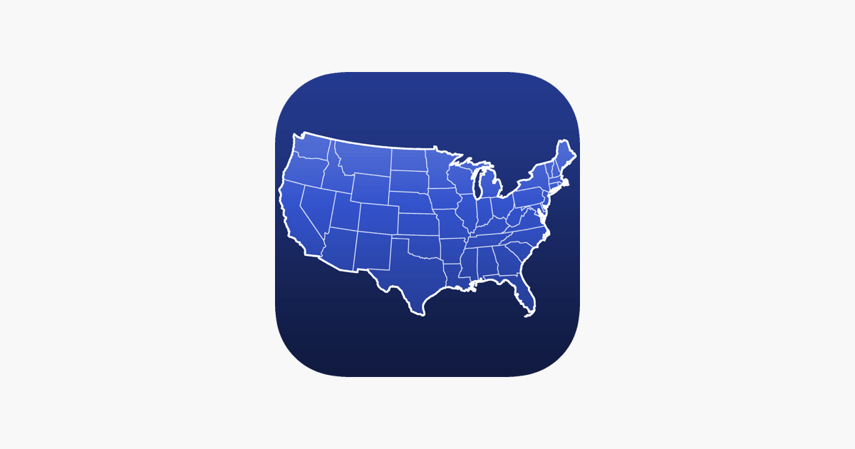 Area Codes On The App Store area-codes-on-the-app-store