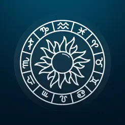 ‎MyPanchang on the App Store