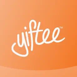 ‎Yiftee on the App Store