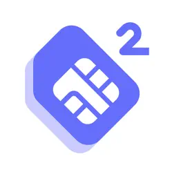 ‎TextVerified App - App Store