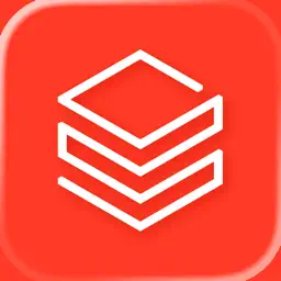 Databricks Events - Business App | MWM