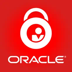 ‎Oracle Mobile Authenticator on the App Store
