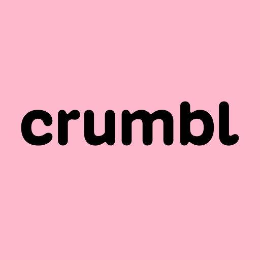 ‎Crumbl Cookies on the App Store