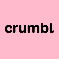 ‎Crumbl Cookies on the App Store