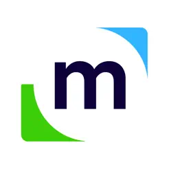 ‎Mercury Cards on the App Store