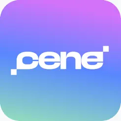 ‎Cene Dev on the App Store