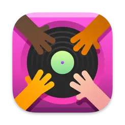 ‎SongPop Party App - App Store