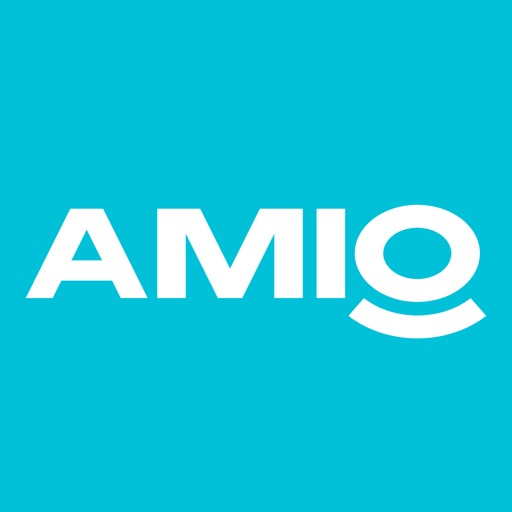 AMIO Mobile by AMIO BANK, CJSC