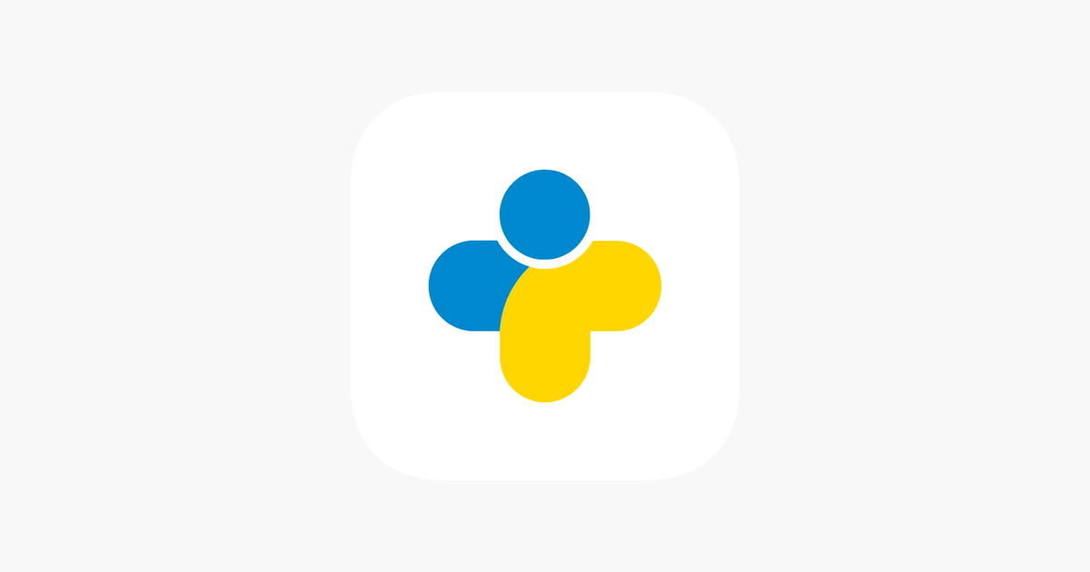 MyPaymentsPlus on the App Store