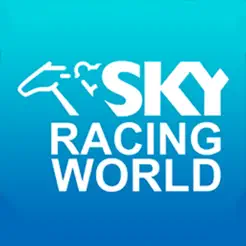 ‎SRW Live on the App Store