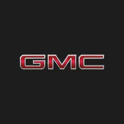‎myGMC on the App Store